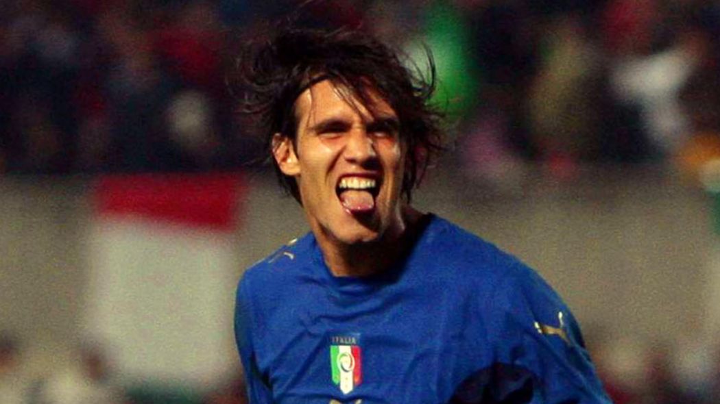 Che fine ha fatto: Robert Acquafresca | Che Fatica La Vita Da Bomber