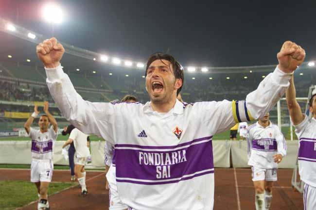 Christian Riganò ma che fine ha fatto | Che Fatica La Vita Da Bomber
