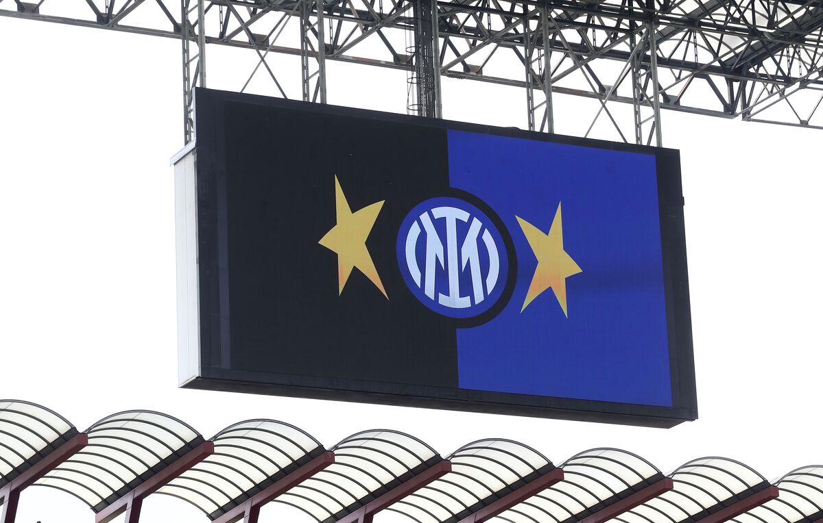 Cosa significa lo stemma dell'Inter? | Che Fatica La Vita Da Bomber